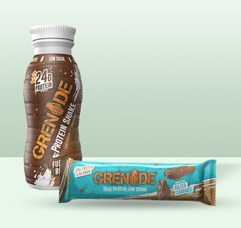 Weight Management | Diet & Weight Loss | Holland & Barrett Weight Management | Diet & Weight Loss | Holland & Barrett
